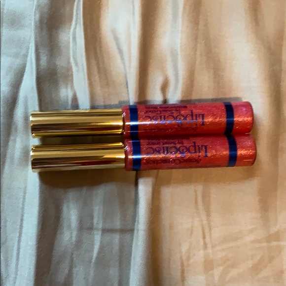 SeneGence | Makeup | B Gloss | Poshmark